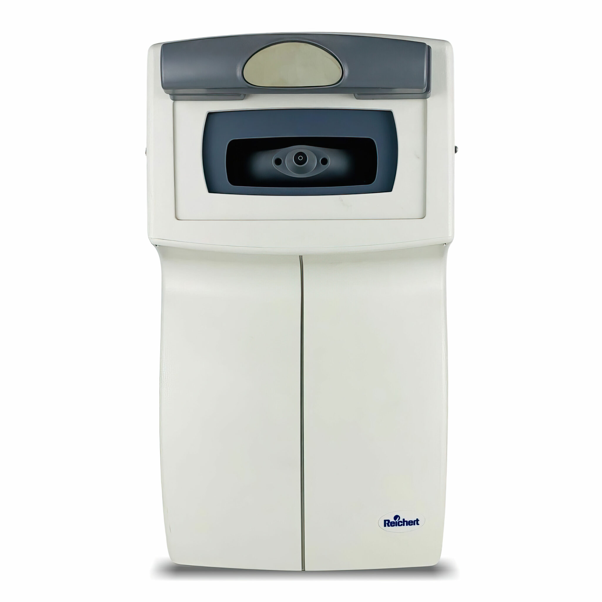 Service, Repair & Parts for your Reichert AT-555 (NCT) Tonometer