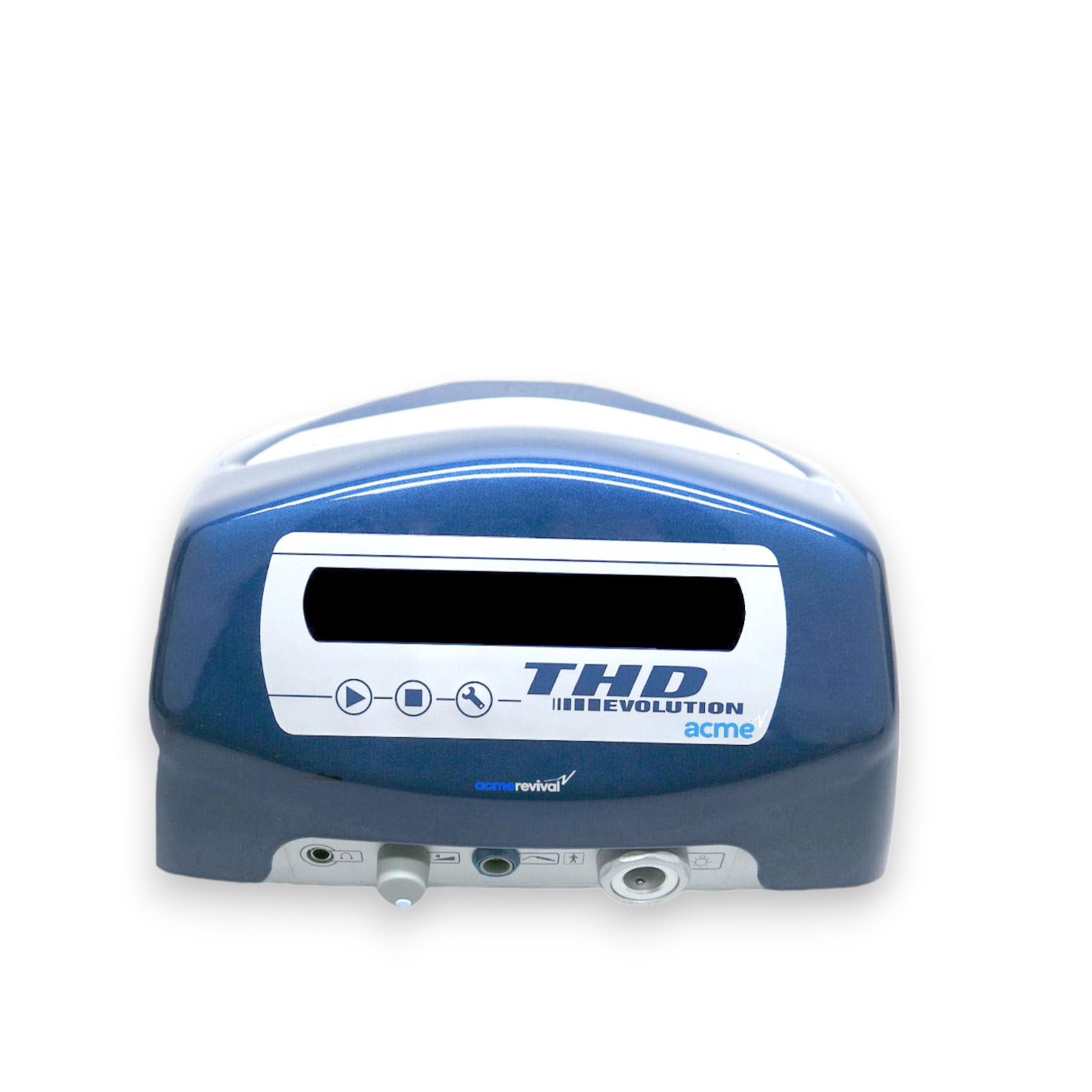 Service, Repair & Parts for your THD Evolution 7000 Hemorrhoids Surgery ...