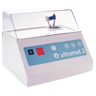 Service, Repair & Parts for your Patterson Ultramat 2 Dental Amalgamator