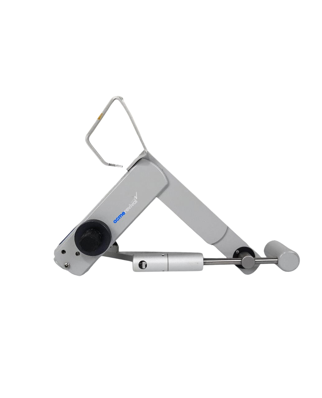 Service, Repair & Parts for your Zeiss AT 020 Tonometer