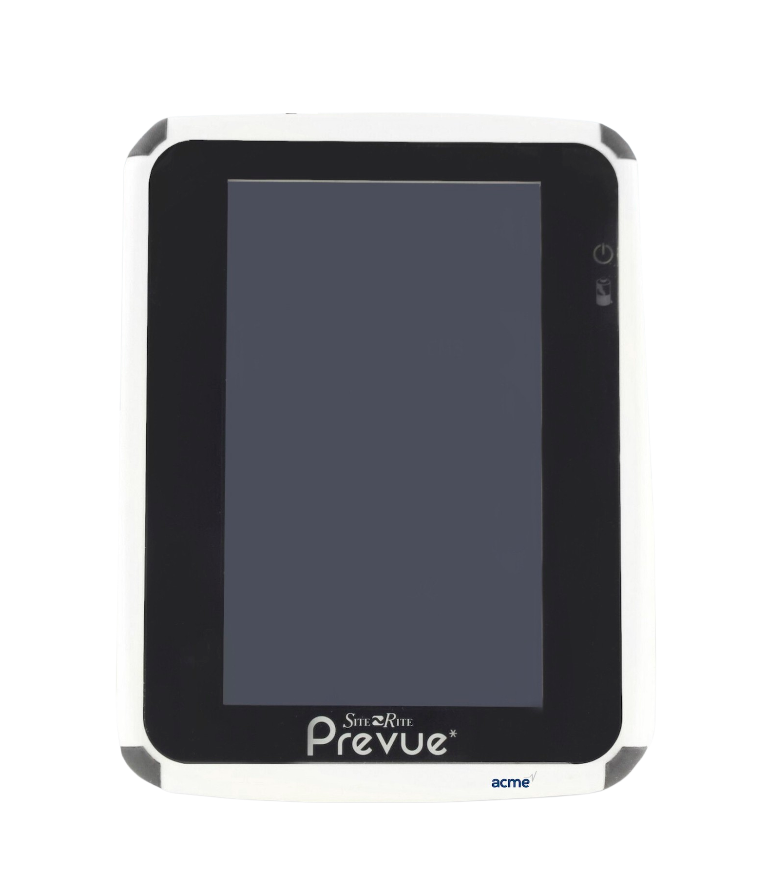 Service, Repair & Parts for your Bard Rite Prevue Ultrasound System