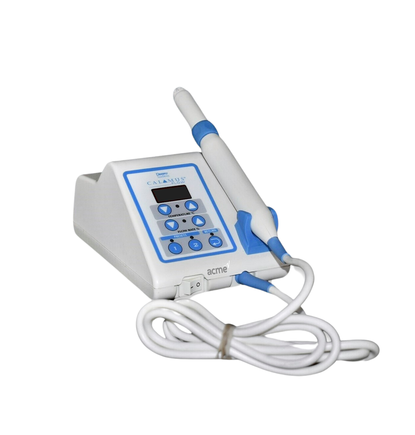 Service, Repair & Parts for your Dentsply AEU-35T Dental Dentistry ...