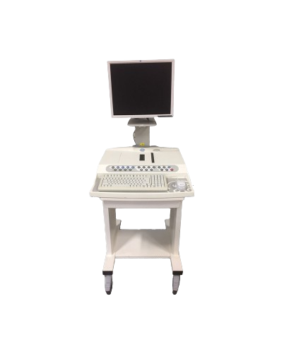 Service, Repair & Parts for your GE Case P2 Exercise Testing System