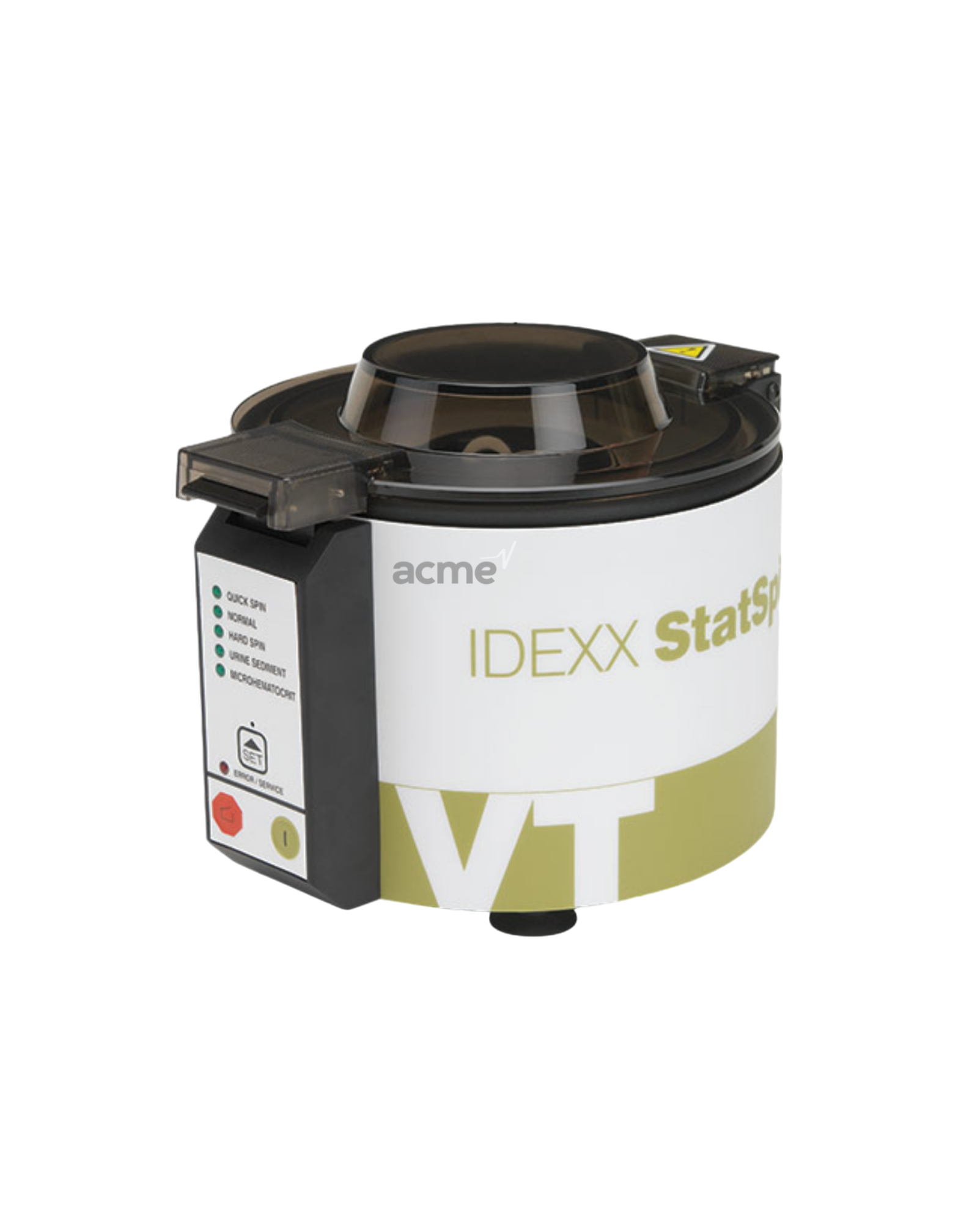 Idexx Veterinary Directory Of Services at Alan Darlington blog