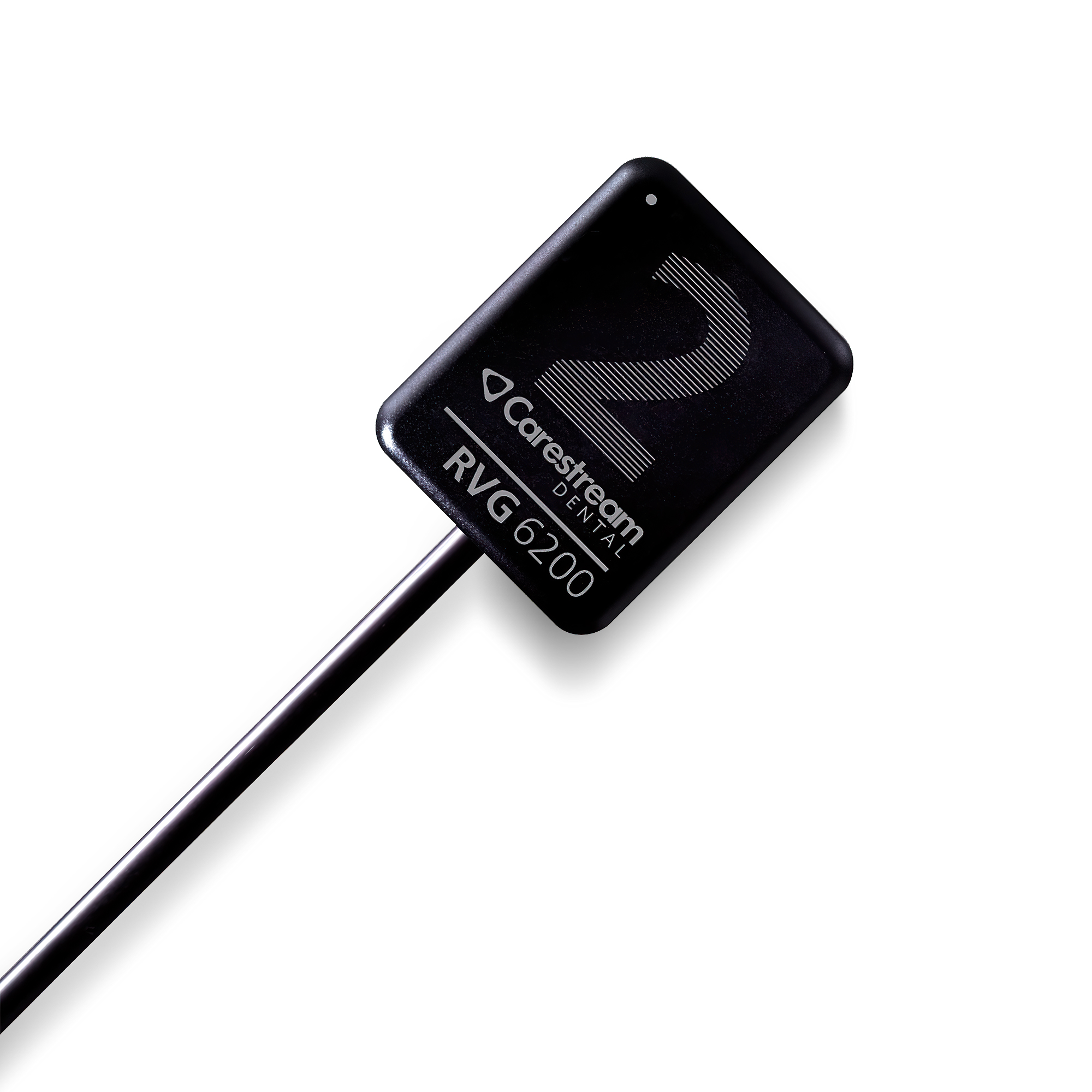 Service, Repair & Parts for your Kodak Carestream RVG 6200 Dental X-Ray ...