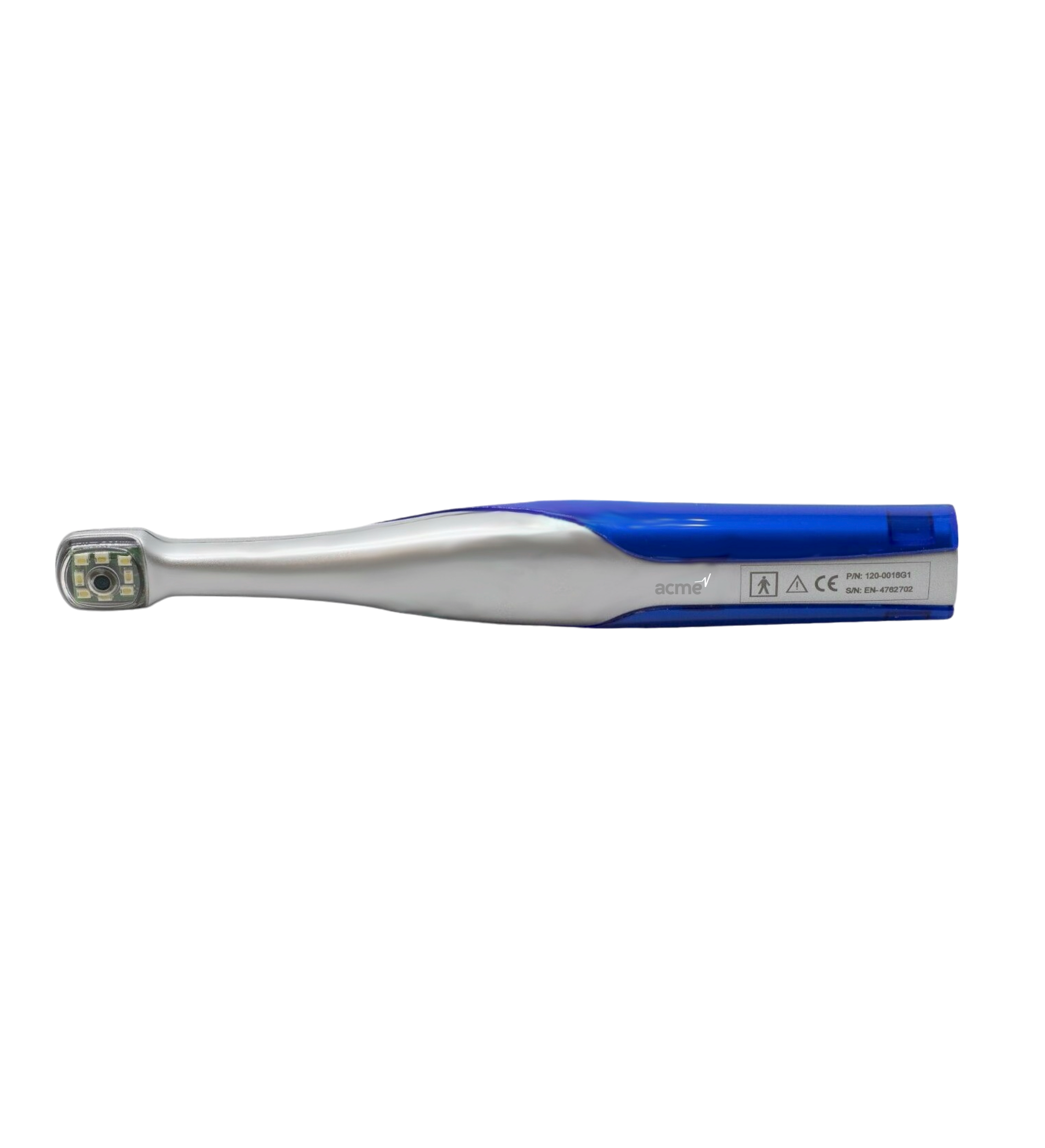 Service, Repair & Parts for your Gendex Ez1 Dental Intraoral Camera