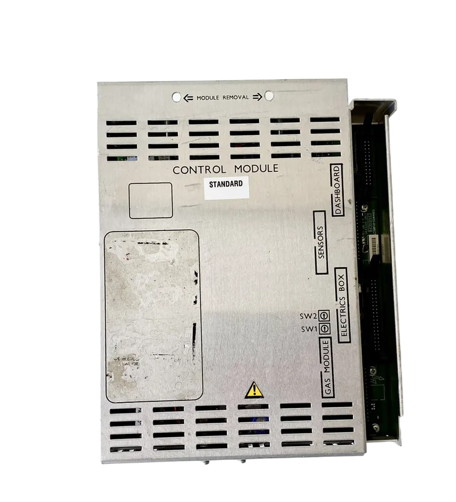 Service, Repair & Parts for your Edwards IH1800 HTX NRY12T000XS Control module, Vacuum Pump ...