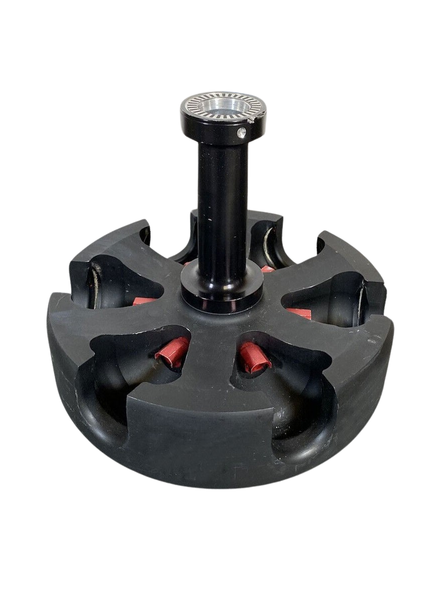 Service, Repair & Parts for your Beckman Coulter SW-28 Swinging Bucket ...